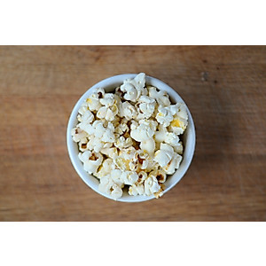 Anthony's Organic Yellow Popcorn Kernels, 3 lb, UnPopped, Gluten Free, Non GMO