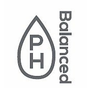 Aroma Paws Scented Dog Coat Spray – Cleansing, Conditioning, Moisturizing – Toxin Free, Healthy Ingredients – Aromatic Grooming Puppy Spray – Loosens Knots, Tangles – 4.5 Oz., Mandarin Ginger