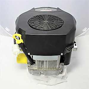 KT745 26HP Engine Replacement Upgrade for Kohler KT735-3077
