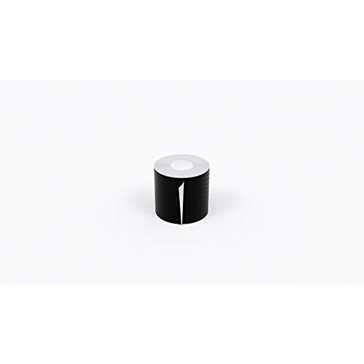 Heel That Pain Plantar Fasciitis Insoles Blue, Medium (W 6.5-10, M 5-8) & Heel That Pain Foot Massage and Mobility Ball & Heel That Pain Kinesiology Tape - 2" x 16.6yds, All-Purpose KT Tape