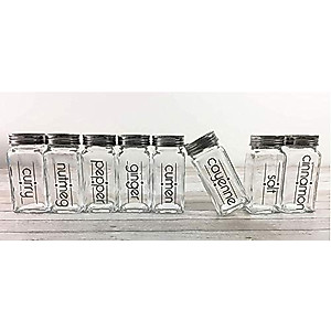 Craftables Black Vinyl Roll - Permanent, Adhesive, Glossy & Waterproof | 12" x 10' | for Crafts, Cricut, Silhouette, Expressions, Cameo, Decal, Signs, Stickers