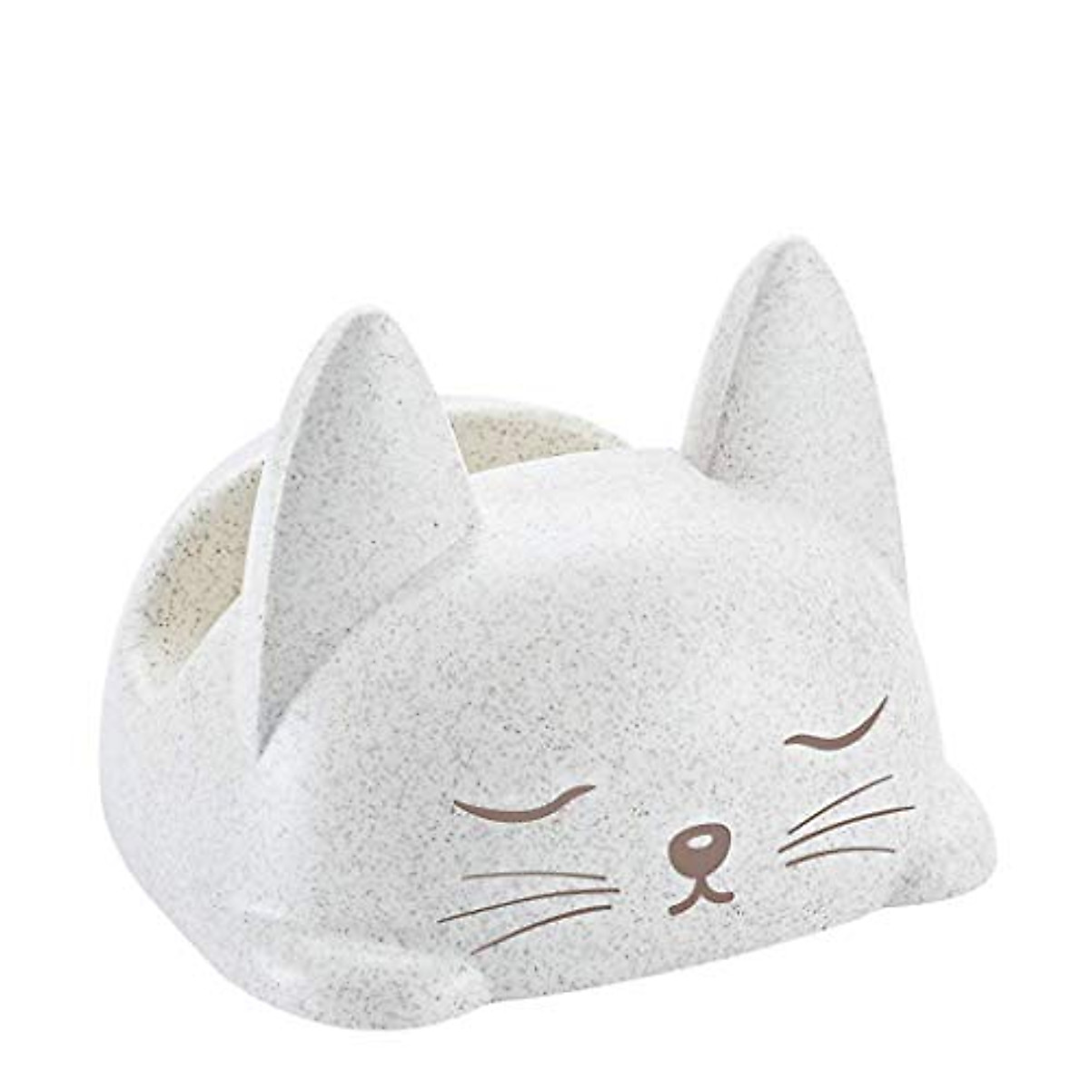 NEIDE Kitchenware Rack Adjustable Pan Pot Lids C Board Folding Organizer Stand-Single Pan Pot Lid Rack Kitchen Storage Organizer Holder Mounted Pans Lid Holder Rack Pan Lid Holder Organizer