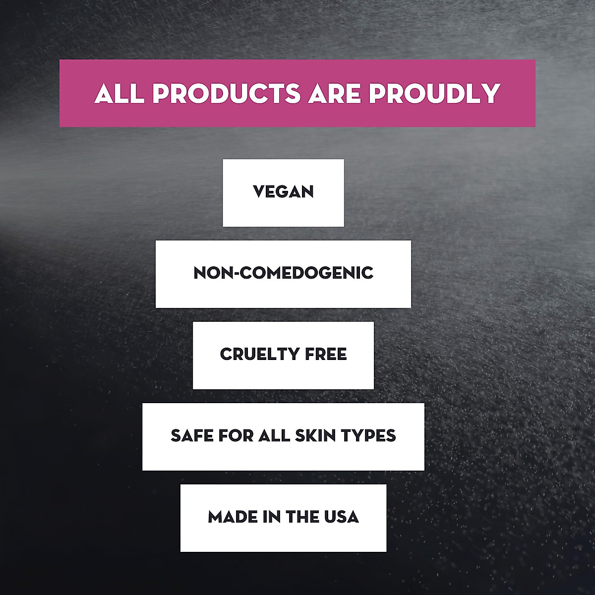 Skindinavia The Makeup Finishing Spray, Classic Setting Spray, Temperature-Control for All-Day Wear, Long-Lasting Up to 16+ Hours, Heat-Resistant & Waterproof, Cooling Fine Mist (8 Oz)