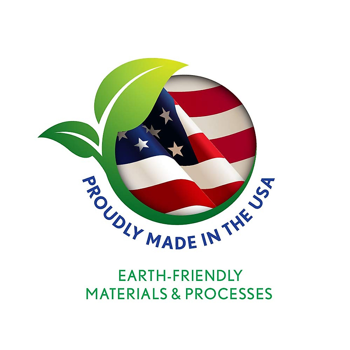 Mayfair 13EC 000 Soft Easily Removes Toilet Seat, 1 Pack Round, White