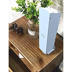 SOLAR BREEZE-1 UV Air Recirculator Purifier & Sanitizer Germicidal Low Noise