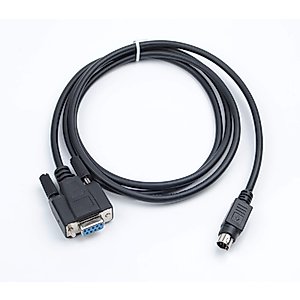 MN657 PowerVault MD1000/3000/3000i/3220/3260i Password Reset Cable