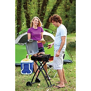 Coleman RoadTrip Sport Propane Grill
