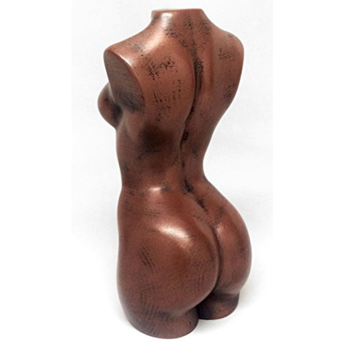 Gizmo Dorks 3mm (2.85mm) Metal Copper Fill Filament, 1 kg for 3D Printers