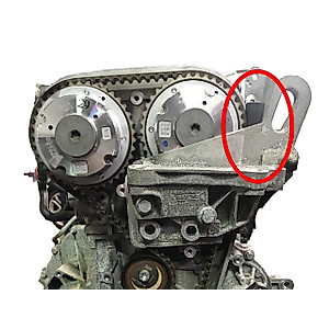 CTA Tools 2223 Wedge (3-Piece) - Compatible with Ford