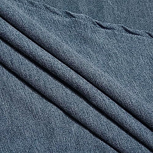 Black Knit Dress Club Evening Party Vestidos de Mujer rojos Cortos Work Dresses for Women Office Professional Women Classy Outfits Woman Dress Shirt Dresses Wedding Guest Dresses Ribbed Romper Long