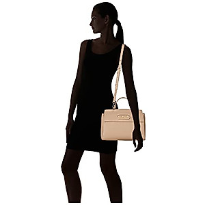 Love Moschino JC4404PP0FKP0, Taupe