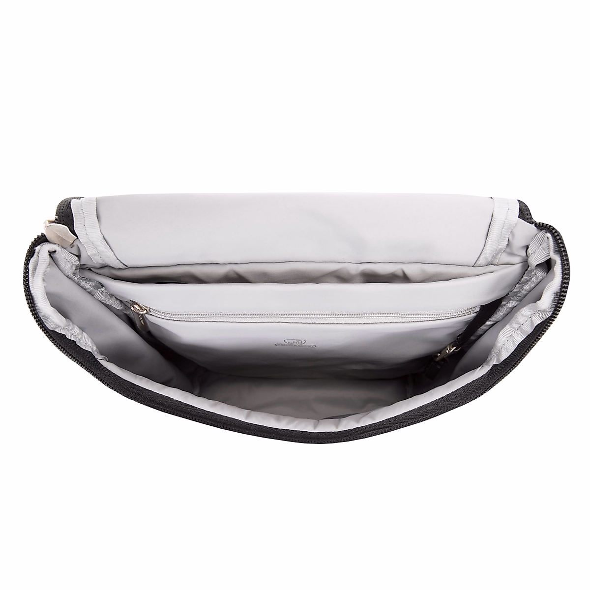 Anti-Theft - Classic Small Convertible Backpack