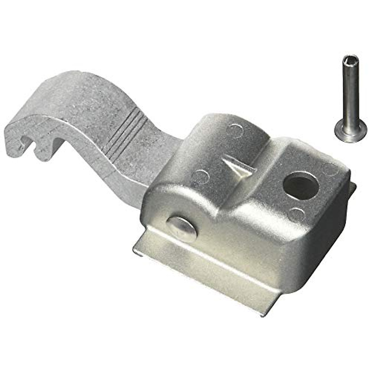 Dometic 830463P Optima Tension Rafter System - Slider Assembly