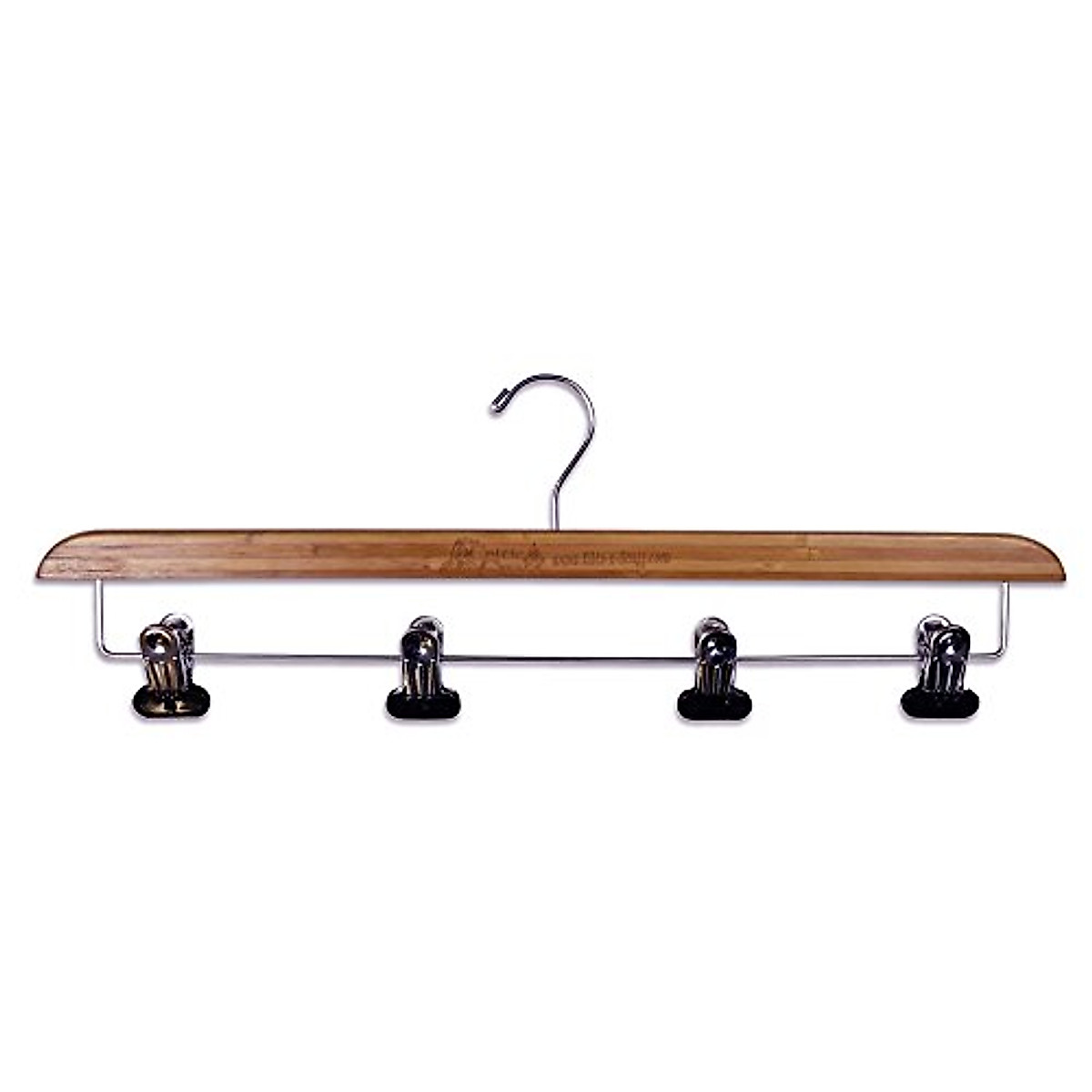 Premium Quality Super-Duper Kilt Hanger