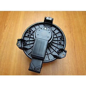 Dodge Ram 1500-5500 HVAC Blower Motor w/Fan Wheel Mopar OEM 68048903AB