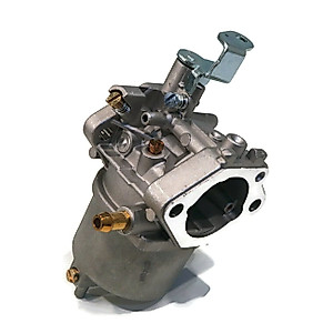 Carburetor for 1992-1997 Golf Cart Club Car DS FE290 Engine 17552 1016478 Carb