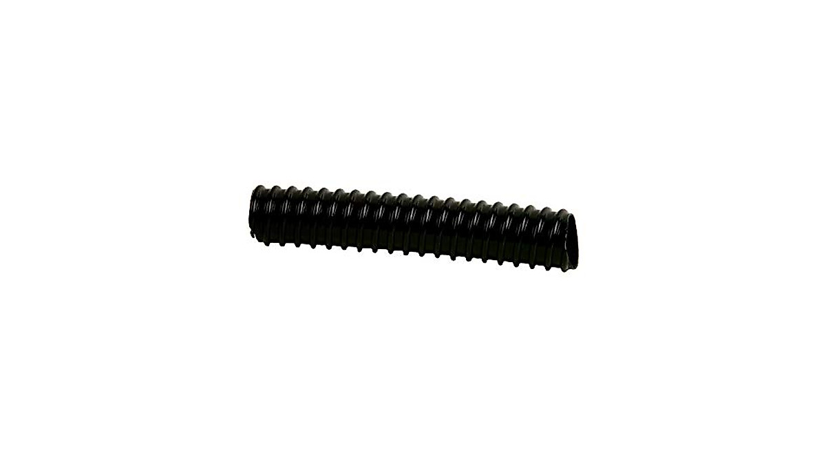 TetraPond Submersible Flat Box Filter for Up to 500-Gallon Ponds