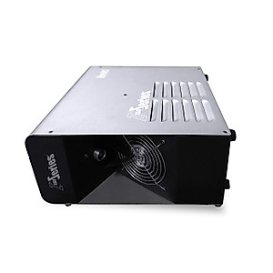 Antari Z-350 Fazer Machine