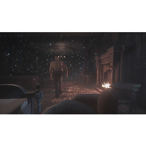 Maid of Sker (PS5 Limited Run 002) - PlayStation 5