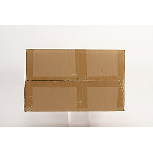 CGOLDENWALL 700g Electric Grain Grinder Mill Safety Upgraded 2400W High-speed Spice Herb Grinder Commercial Superfine Grinding Machine Dry Cereals Pulverizer CE 110V (700g Swing Type)