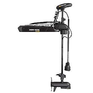 Humminbird 710304-1 MEGA Live Imaging