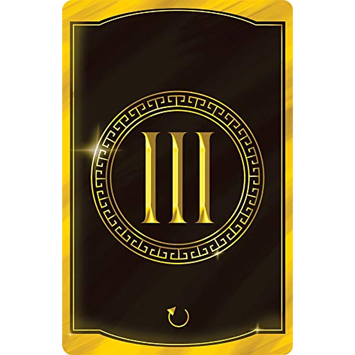 Jeu Repos Production - 7 Wonders Nouvelle édition - French Language