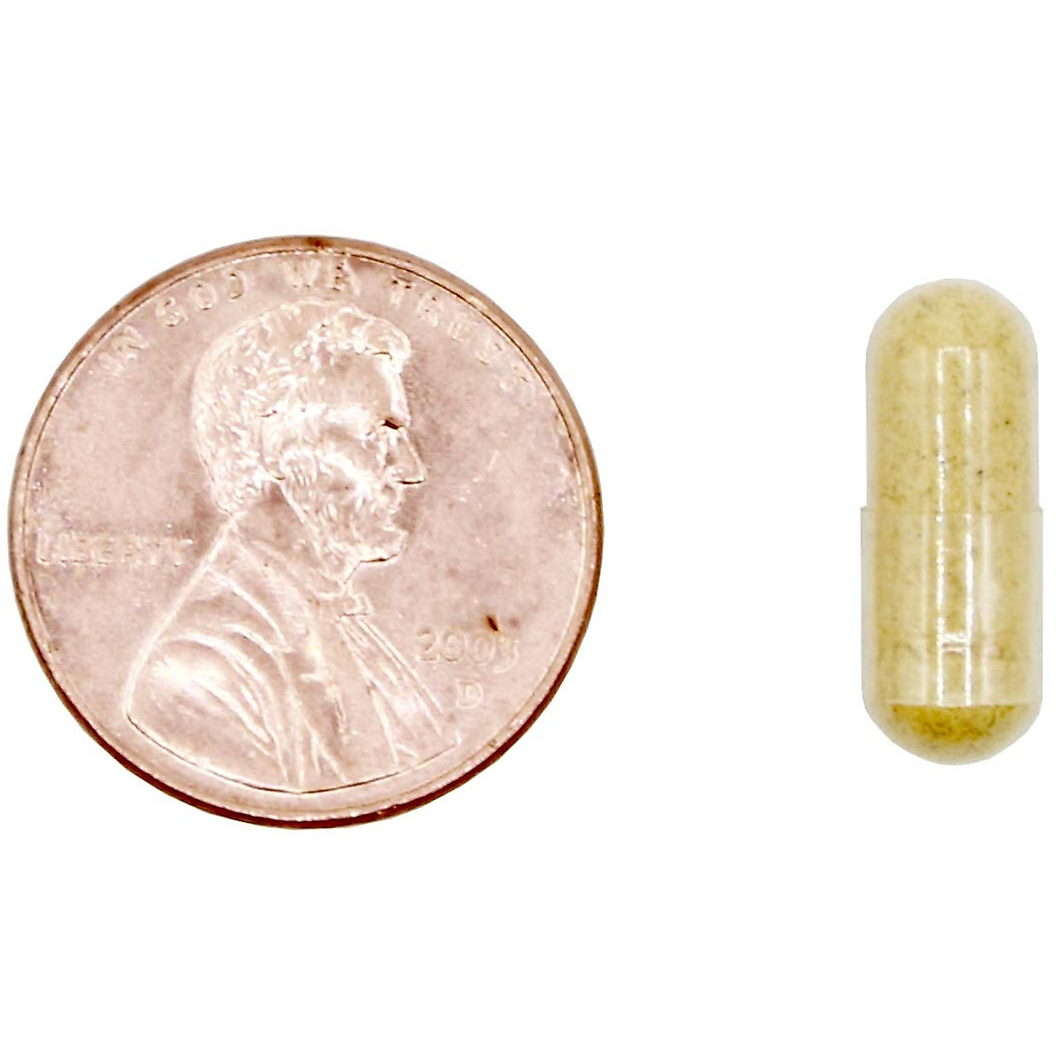 PurePets New Zealand Green Lipped Mussel Capsules for Dogs and Cats - 200mg x 120 Capsules - for Hip & Joint Support - 100% Natural Arthritis Pain Relief - Mobility Supplement Inflammation Management