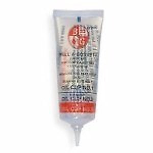 Bell & Gossett L23401 Oil Tube, 1.5 oz.