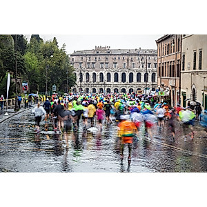 Vitalsox Tennis Ghost No Show Socks, White/Silver, Medium