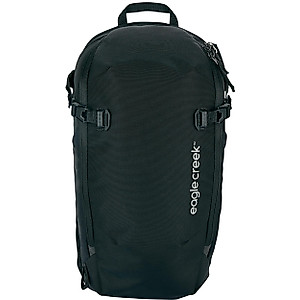 eagle creek Explore Backpack 26L, Kauai Blue