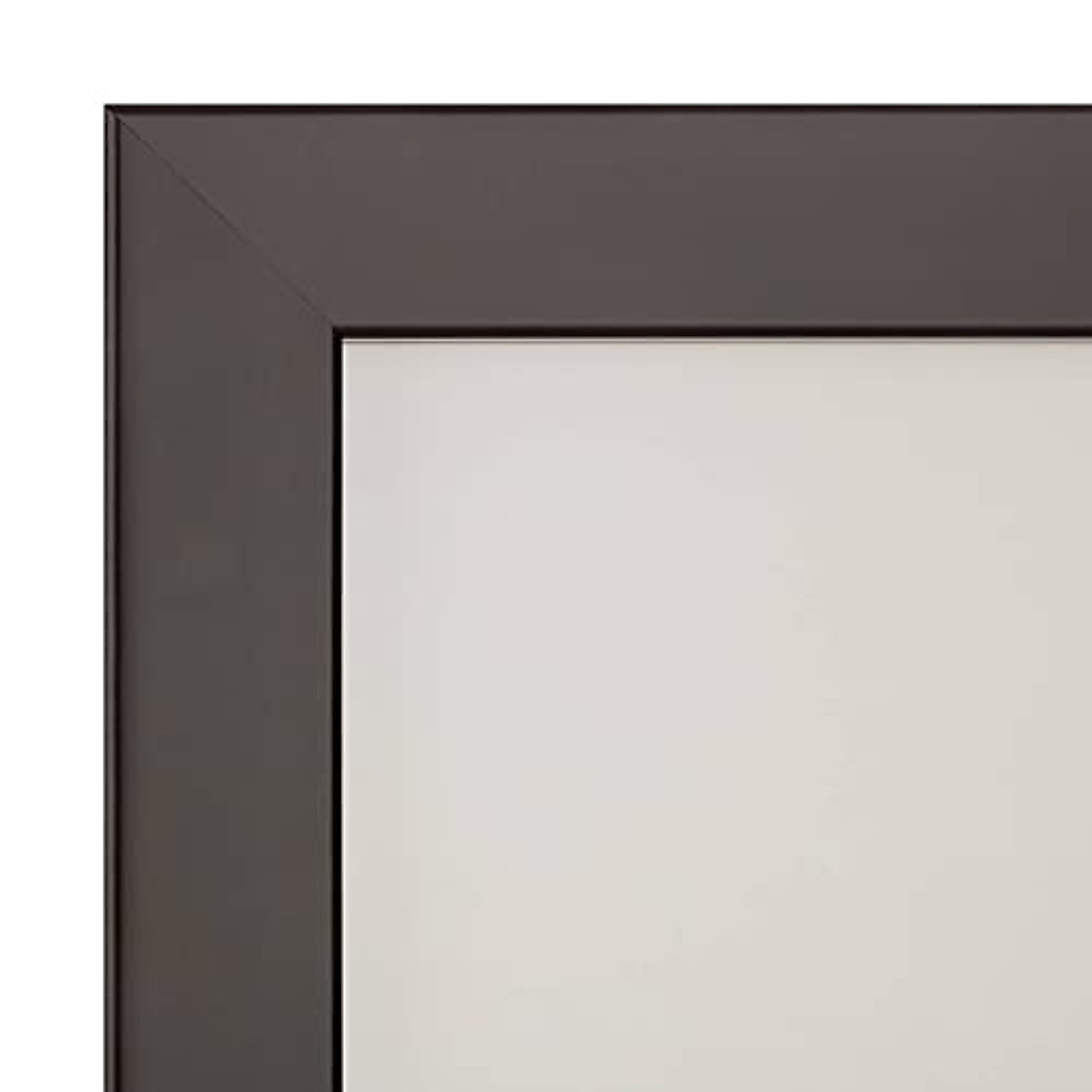 MICHAELS Bulk 12 Pack: Black Narrow Frame, Aspect by Studio Décor®