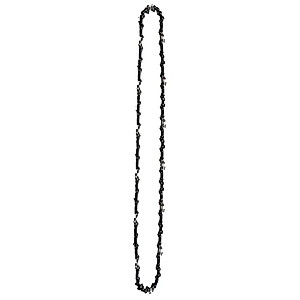 12-Inch Replacement Chainsaw Chain