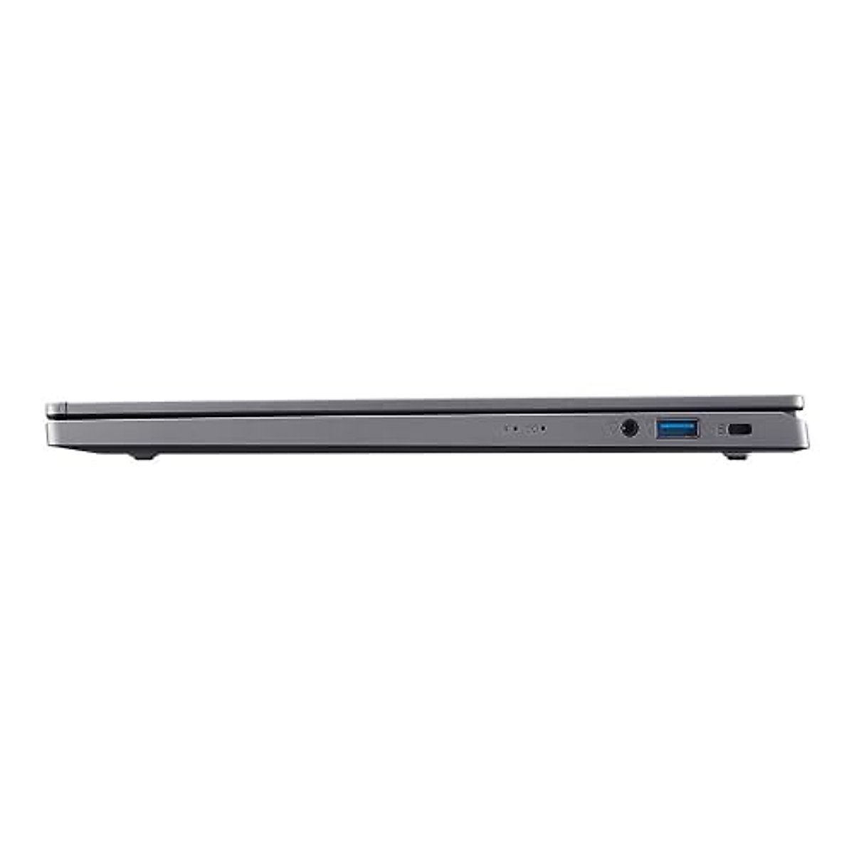 Acer Aspire 5 A515 Laptop 2023 15.6” FHD 1920 x 1080 Display Touchscrenn, Intel Core i7-1355U, 10-core, Intel Iris Xe Graphics, 32GB LPDDR5, 1TB SSD, Backlit Keyboard, Thunderbolt 4, Windows 11 Home
