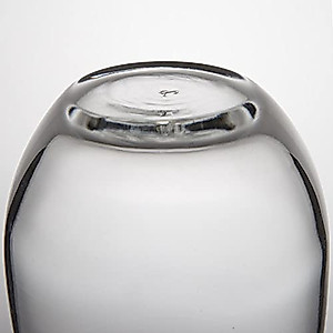 Libbey 207-9oz Stemless Wine Glass 12/cs