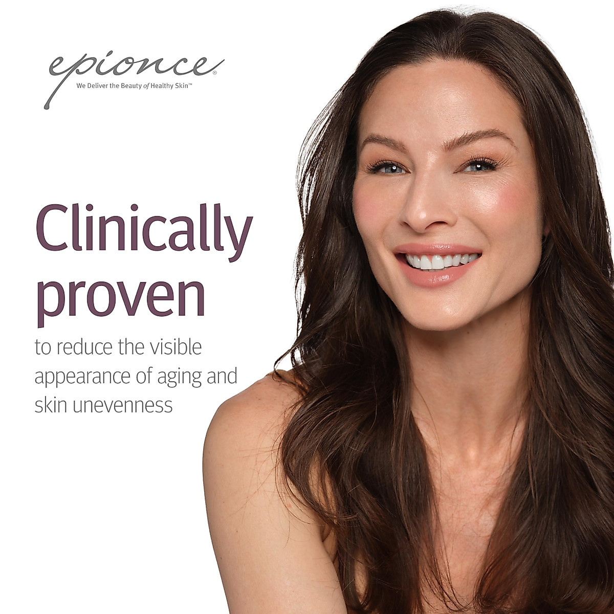 Epionce Lytic Tx - Moderate-Strength Product for Normal to Combination Skin with Salicylic Acid, Hyaluronic Acid & Azelaic Acid, Dermatologist Skincare