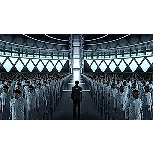 Detroit: Become Human - Collector's Edition - PC