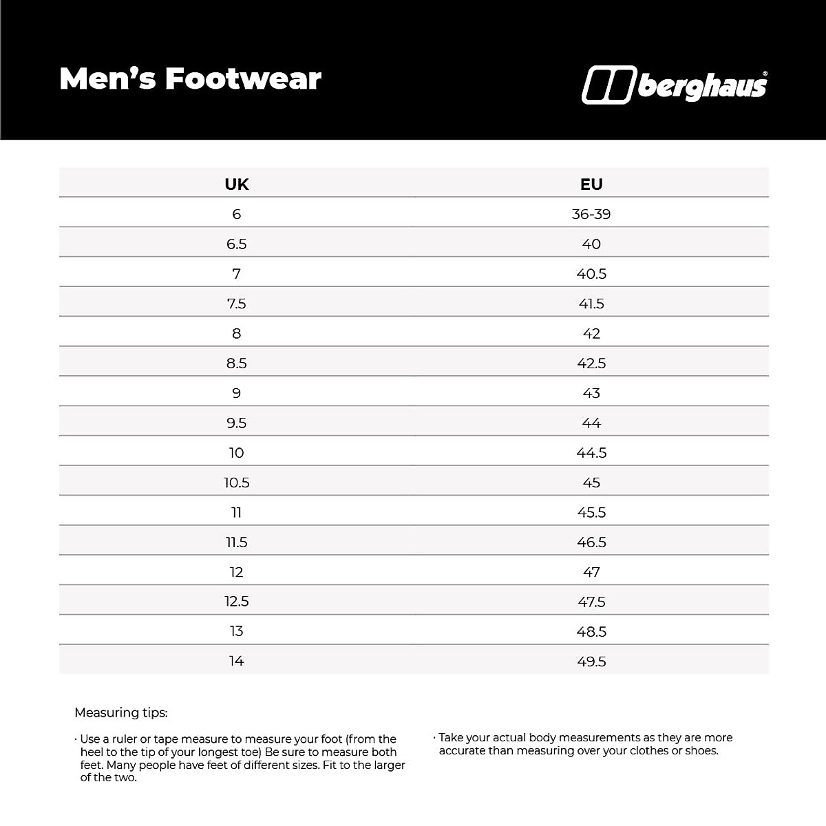 Berghaus Men's Hillmaster II Gore-Tex Walking Boots High Rise Hiking, Brown (Coffee Brown Bj8), 7 UK 40.5 EU