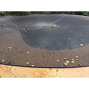 Leaf Net - Hot Tub/Spa