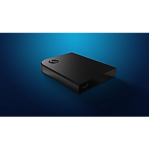 ASUS Steam Link