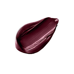 Wet n Wild Mega Last High-Shine Lipstick Lip Color, Red Sangria Time