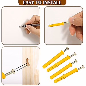 ZYP 2 PCS Hat Rack for Wall Wooden Baseball Caps Organizer Wall Mount Baseball Hat Holder Wall Vertical Hat Racks for Closet Door Bedroom Entryroom Laundry