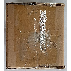 Baffect Invisible Floating Bookshelves, Set of 4 Concealed Drilling Mounted Bookshelves, Heavy-Duty Metal Book Organizers for Bedroom (White)