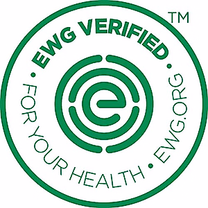 ATTITUDE Hand Soap, EWG Verified, Plant and Mineral-Based Ingredients, Vegan and Cruelty-free Personal Care Products, Refillable Aluminum Bottle, Petitgrain and Jasmine, 16 Fl Oz