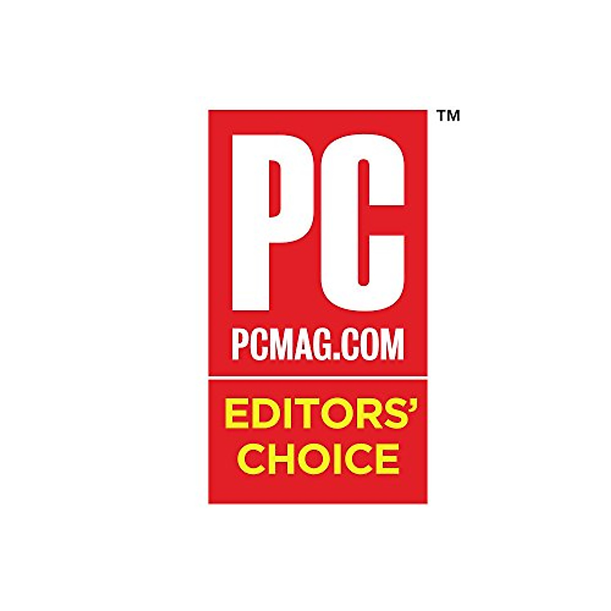 TCL 32S3800 32-Inch 720p Roku Smart LED TV (2015 Model)