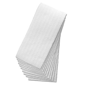 O-Cedar ProMist Disposable Refills (Pack of 10)