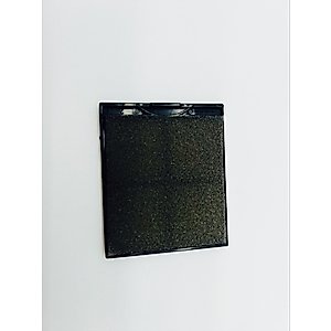 Replacement Air Filter ELPAF08 / V13H134A08 for Select Epson Projectors 740c, 745c, 732c, 737c, 760c, 765c, 750c, 755c, S4, S3, 82c, 62c, 76c, 1700c, 1705c, 1710c, 1715c, 1810p and 1815p
