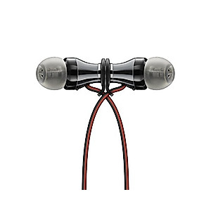 Sennheiser HD1 Free Bluetooth Wireless Headphone