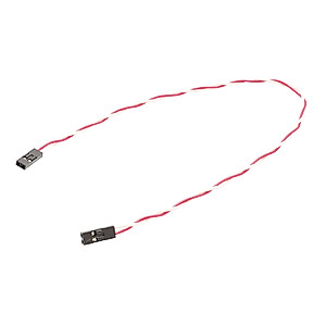 I/O Crest 2 Port eSATA III or 2 Port SATA III Non-RAID PCIe 2.0 x1 Hard Drive Controller Card Asmedia ASM1601 Chipset SD-PEX40049