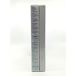 Curaprox Pro Electric Toothbrush With Charger and Travel Case