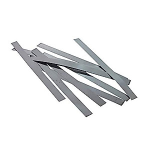 Matrix Band Straight